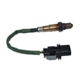 Oxygen O2 Sensor Upstream For Ford Focus Fusion Escape C-Max Lincoln ...