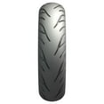 Michelin Commander III Cruiser Rear Motorcycle Tire 150/80B-16 (77H ...