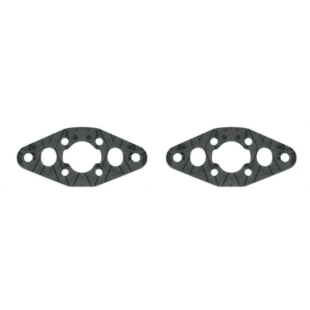 Sea Doo 787 800 Rave Valve Gasket Set 420931540 290931540 XP GTX GSX ...