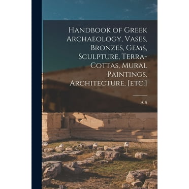 Epigraphy of Art : Ancient Greek Vase-Inscriptions and Vase-Paintings ...