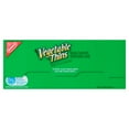 Nabisco Flavor Originals Vegetable Thin Crackers, 1 box (8 oz ...