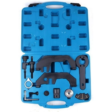 ECCPP New Timing Tool Kit Timing Kit Installation Tool Fit for Ford for ...