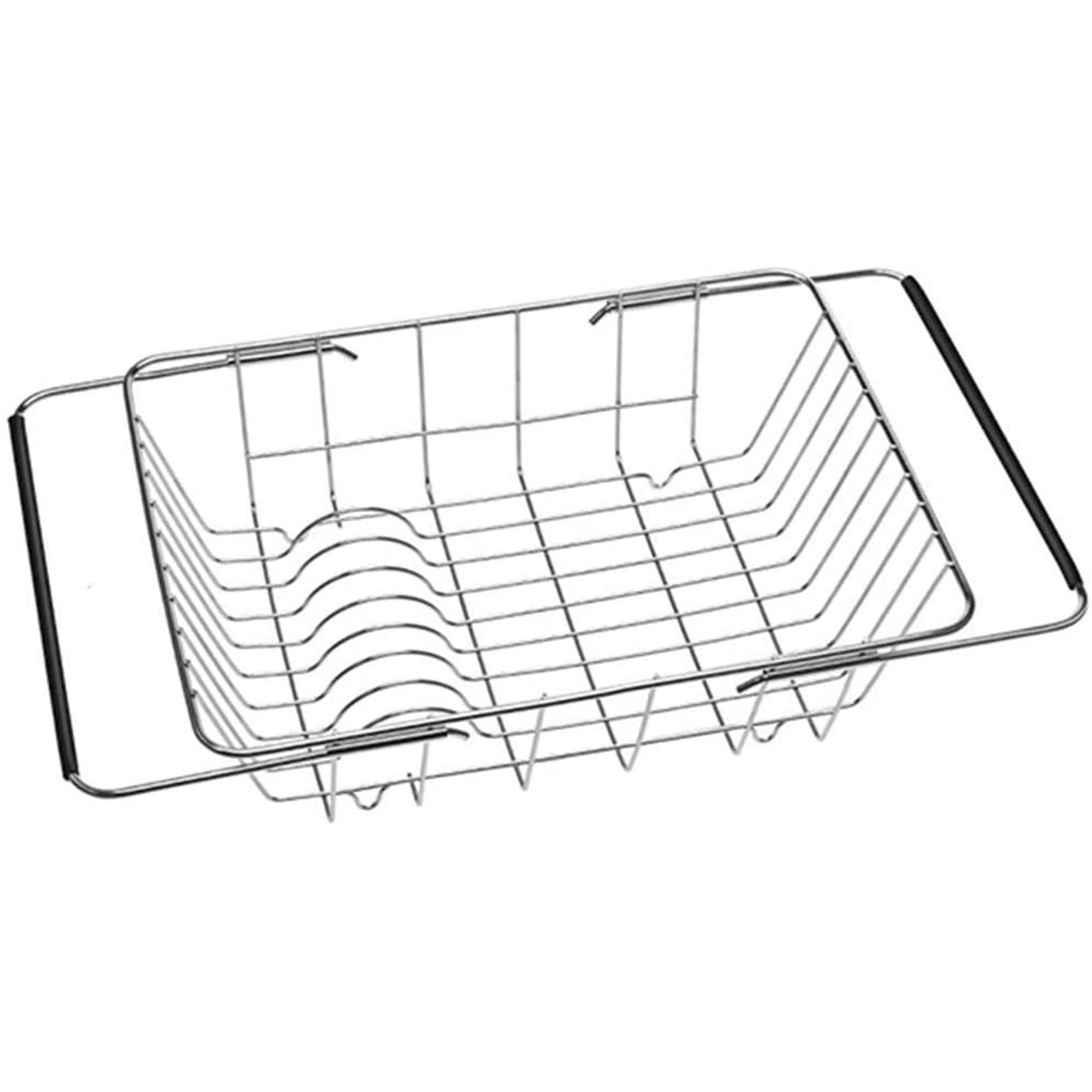 Click here for Heateydeat Dish Rack  Expandable Dish Drying Rack... prices