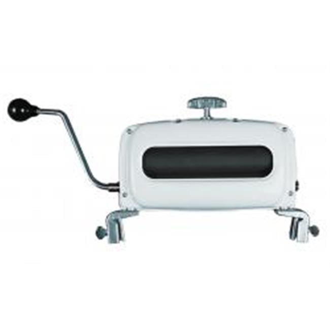 S M Arnold ARCW-1 Chamois Wringer - Steel - Walmart.com