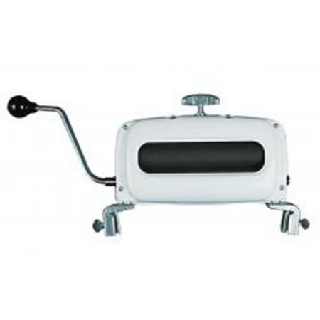 S M Arnold ARCW-1 Chamois Wringer - Steel | Walmart Canada