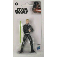 Generator Rex Evo Attack Pack Rex Action Figure [Big Fat Sword "BFS ...