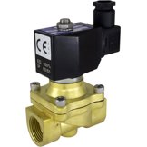 Taco Zone Valve 3/4'', 2-Way - Walmart.com