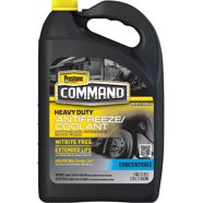 John Deere Cool-Gard II Concentrate Coolant - Gallon - TY26573 ...