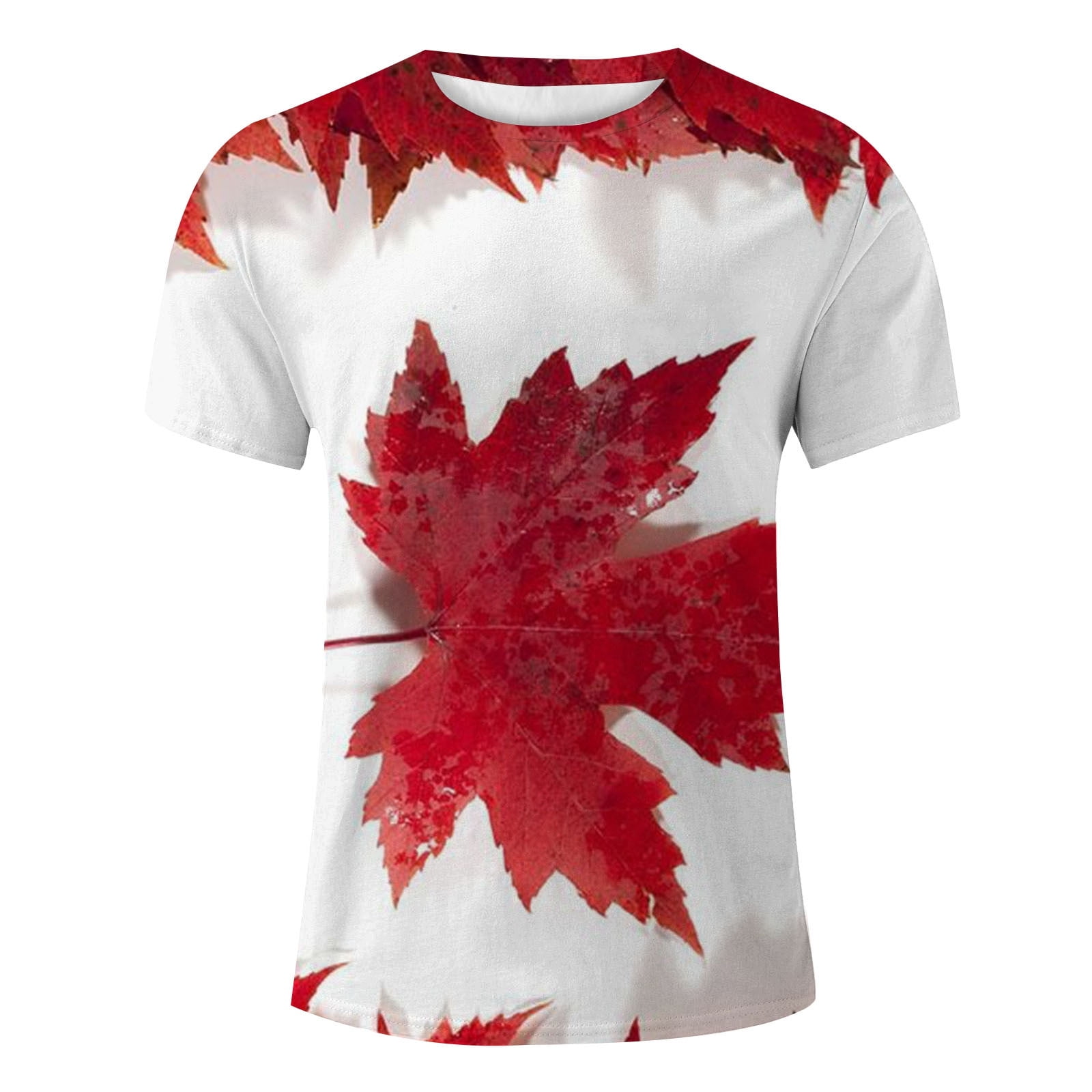 Click here for Tsadfhji Mens T-Shirts Funny About Beer Canada T S... prices