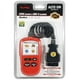 Autel AL329-R OBD2 Code Reader Automotive Diagnostic Tool with Emission ...