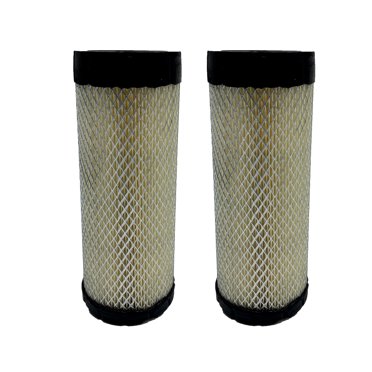 Filtrete Air Purifiers 4WH-HDGAC-F01 Large Capacity Whole House ...