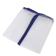 Dritz Clothing Care Pressing Cloth Non Stick - Walmart.com