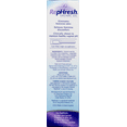 Rephresh Vaginal Gel with PH Balance and Applicators, 4ct Care Pack ...