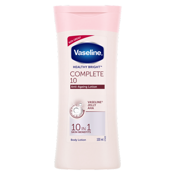 vaseline | Walmart Canada