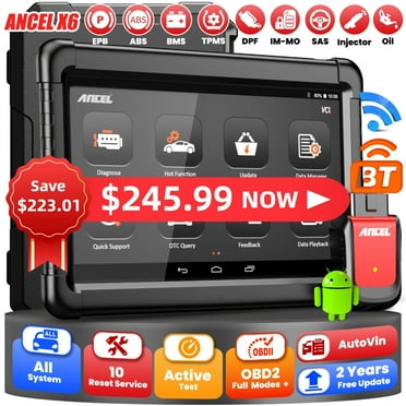 Python 4806P 4806P 2-Way LED Remote-Start System with 1-Mile Range ...