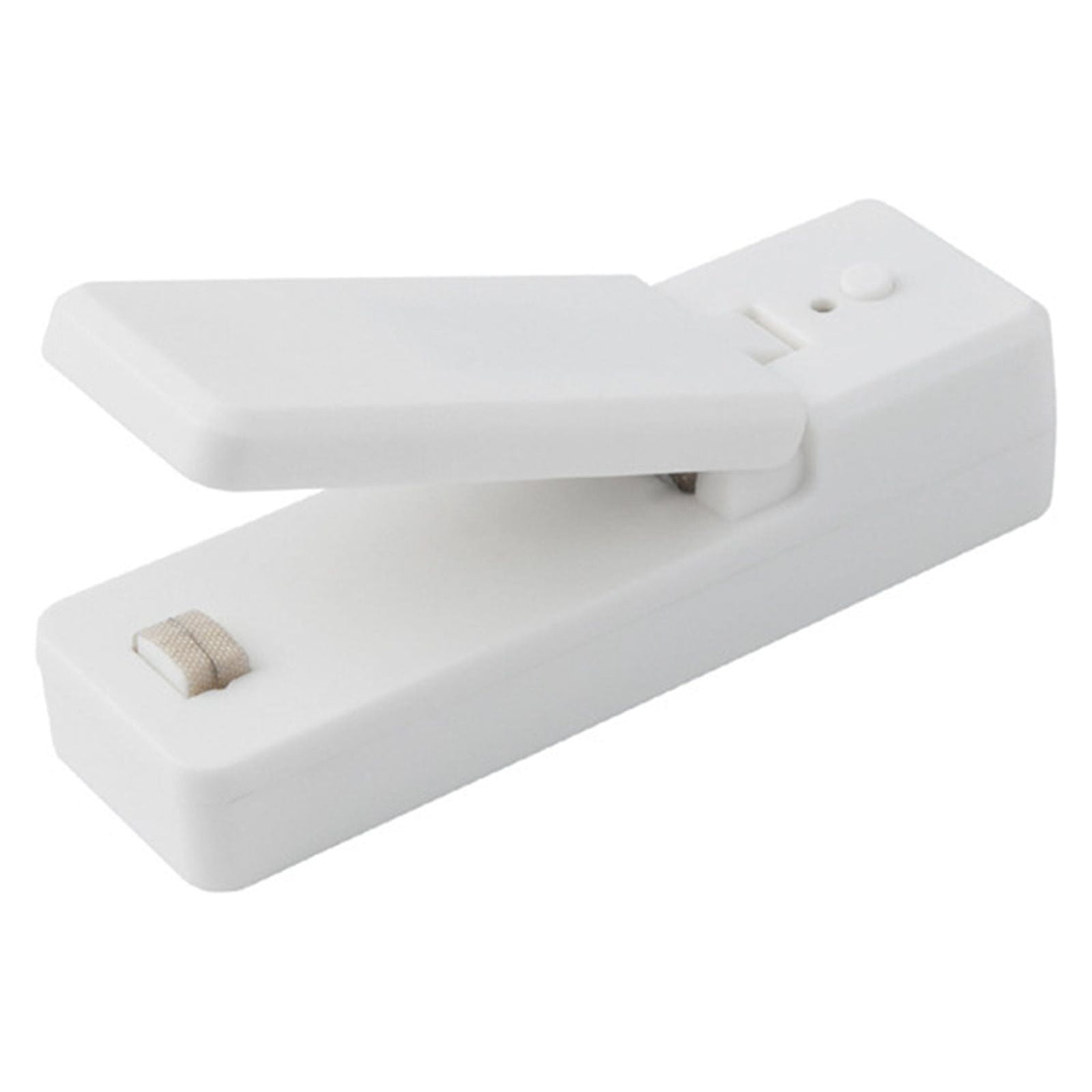 Click here for Renjiang Portable Mini Bag Sealer Portable Bag Sea... prices