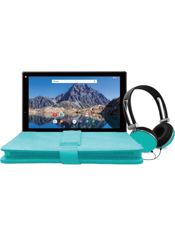 Walmart Restored Android Tablets in Walmart Restored Tablets - Walmart.com