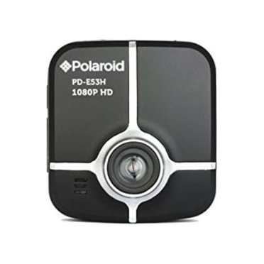 Polaroid 16MP 8X Optical Zoom Digital Camera with 2.4" Preview Screen ...