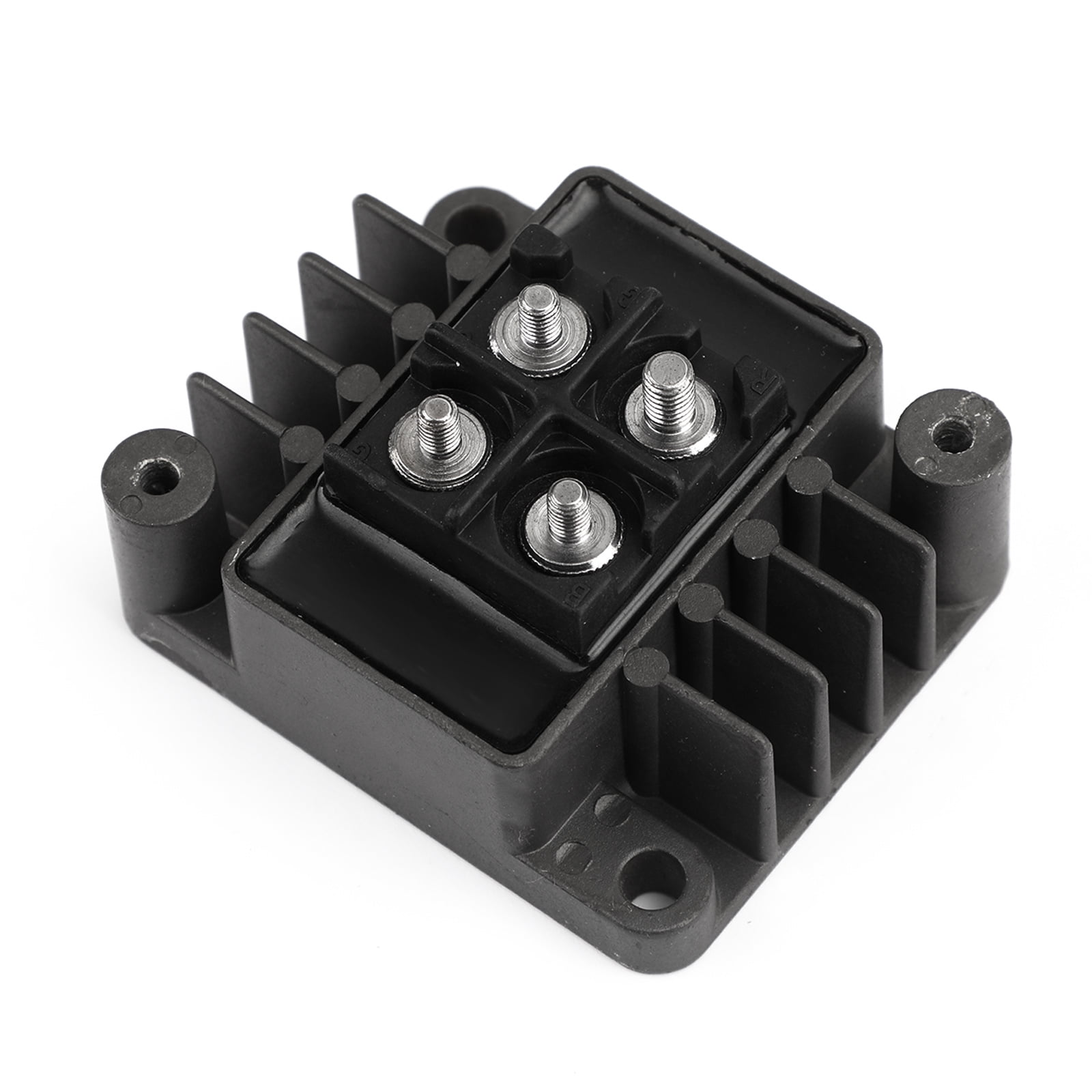 Click here for Motorgenic Regulator Rectifier For Yamaha 75 80 85... prices