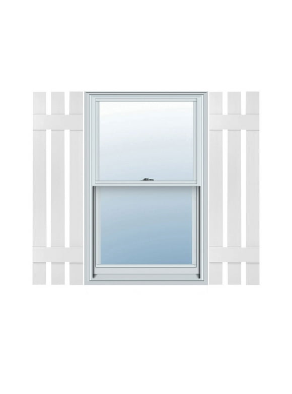 Window Hardware in Windows & Window Supplies - Walmart.com