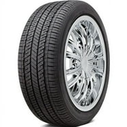 Firestone FS591 11/R22.5 144/142 L Steer Commercial Tire - Walmart.com