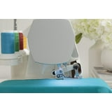 SINGER ProFinish Serger Sewing Machine 14CG754 - Walmart.com