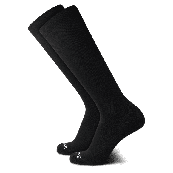 Brookstone Headphones