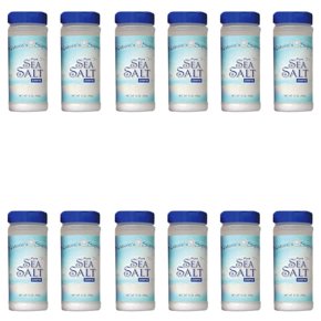 Sea Salt | Walmart Canada