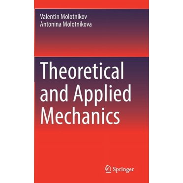 Surveys and Tutorials in the Applied Mat A Concise Introduction to Classical Mechanics, Book 16 ...