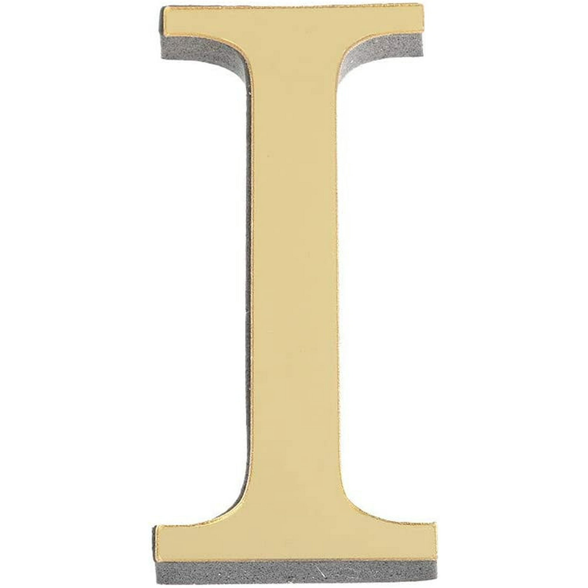 Click here for Smihono Home Wall Decor 26 Letters Diy 3d Signs Ac... prices