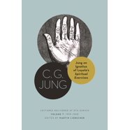 The Trinity and the Religions : A Cappadocian Assessment of Gavin D ...