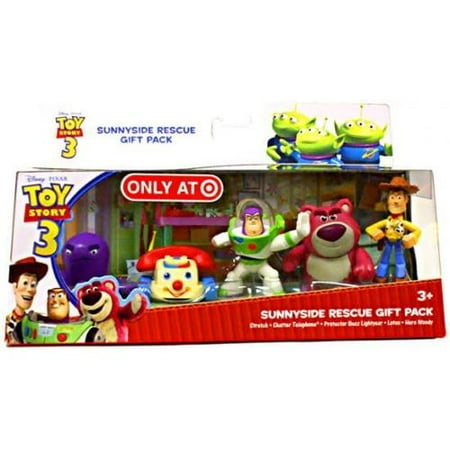 Toy Story UPC & Barcode | Buycott