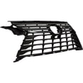 Free Shipping! Replacement Front Grille Assembly for 2016-2019 Lexus ...