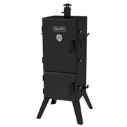 Masterbuilt Cold Smoking Kit - Walmart.com