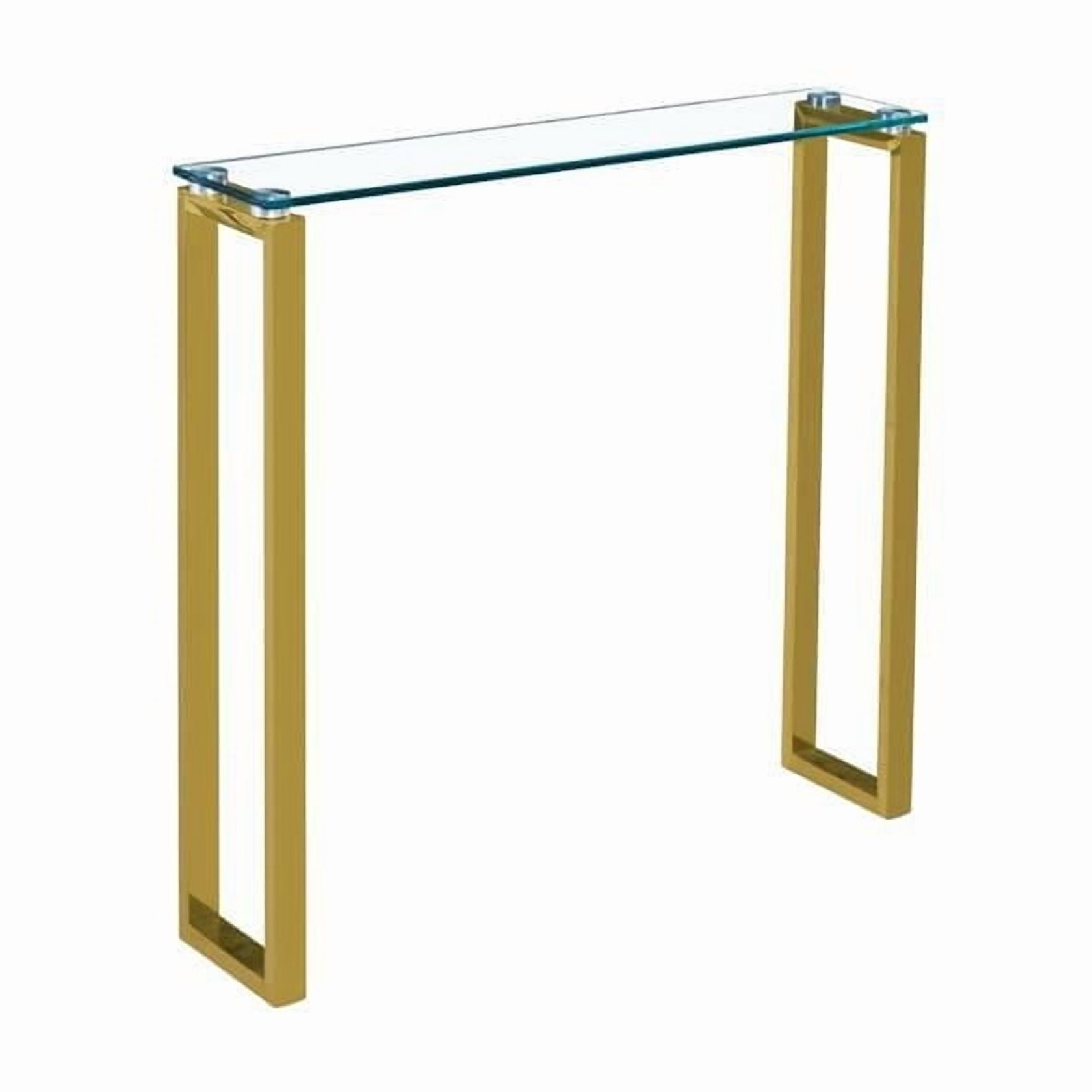 Click here for Plata Décor Import Inc Plata Import Rectangular Co... prices