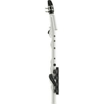 Yamaha Venova Casual Wind Instrument - Walmart.com