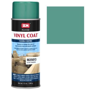 Pettit Paint 3175G; Easypoxy White-Gallon - Walmart.com