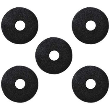 Tajin Clasico Seasoning Rimmer With Lime Flavoring For Adding Flavor to ...