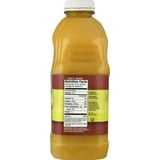 Texsun Orange Pineapple Juice 48 oz - Walmart.com