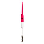 Comal 8" Bottle Pole Float - Walmart.com