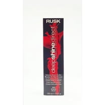 Rusk Deepshine Direct, Bio-Marine Therapy Pure Pigments Conditioning ...