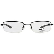 Flexon Frames Nike