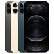 Restored Apple iPhone 12 Pro Max 256GB Fully Unlocked Graphite ...