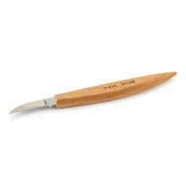 Pfeil "Swiss Made" Made Roughing Knife - Walmart.com