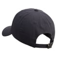 Aries Astrology Embroidered Dad Style Unstructured Low Profile 6 panel ...