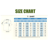 Embroidery Design File: Six Seven Hand Meme Embroidery, Funny Christmas ...