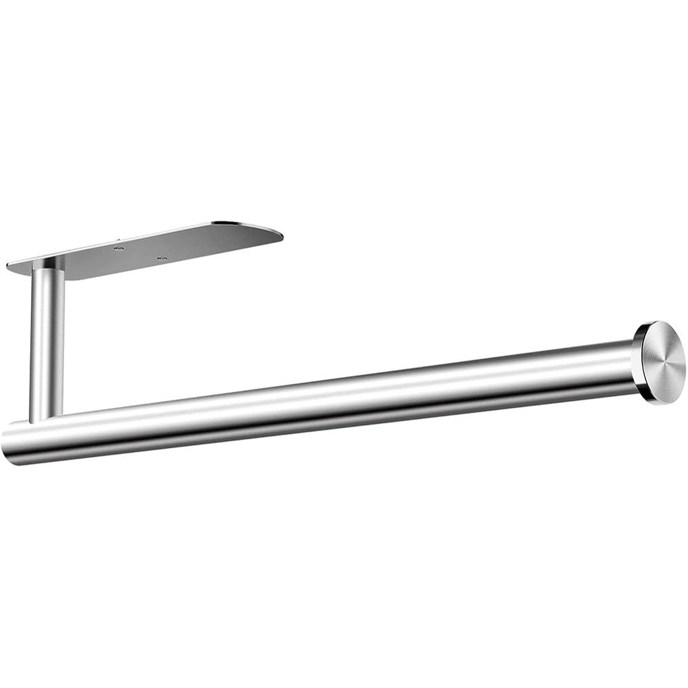 Click here for Generic Paper Towel Holder- Self Adhesive Or Drill... prices