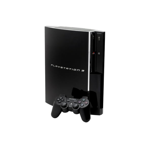 Sony PlayStation 3 | Walmart.ca