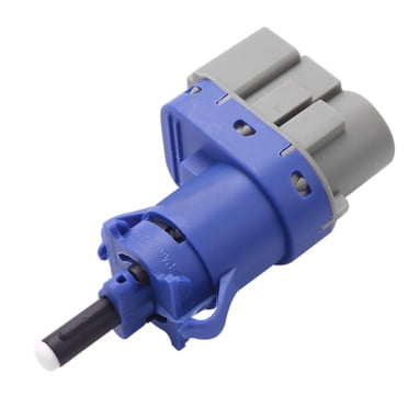 ACDelco Genuine GM Parking Brake Switch - Walmart.com