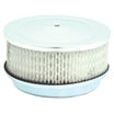 Spectre Performance (4770) 9" x 2" Air Cleaner - Walmart.com